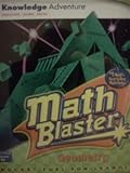 MATH Blaster Geometry MATH Blaster Geometry